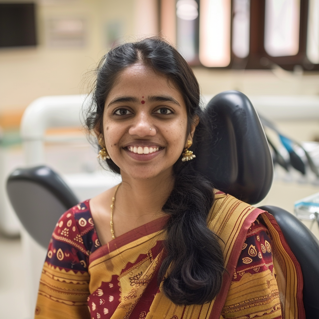 Painless Root Canal Treatment in Delhi | Clove Dental